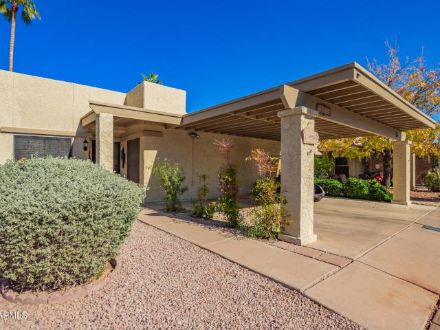 7712 E Columbine Way, Mesa, AZ 85208 | MLS #6957