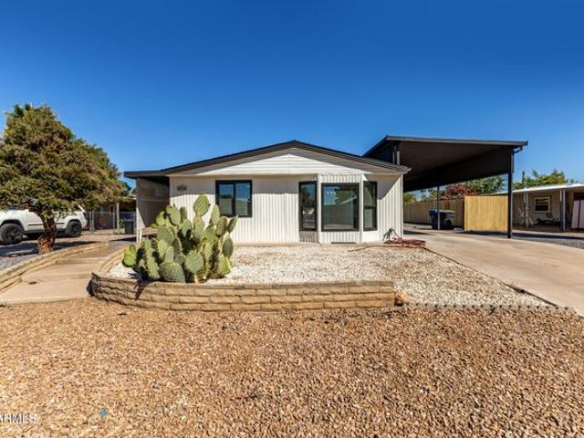 7712 E Frito Ave, Mesa, AZ 85208