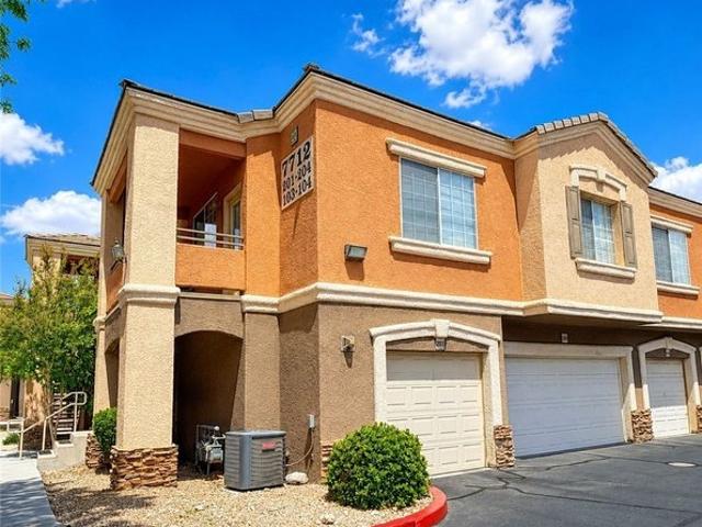 7712 Himalayas Ave Unit 104, Las Vegas, NV 89128