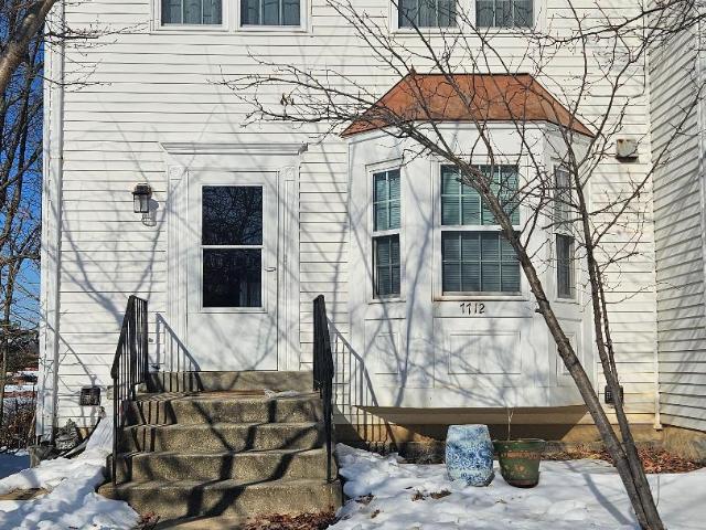 7712 Jacobs Dr, Greenbelt, MD 20770 | MLS #MDPG2191 | Compass