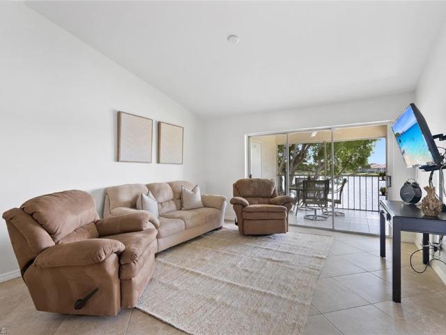 7712 Jewel Ln, Unit 204, Naples, FL 34109 | MLS #225063 | Compass