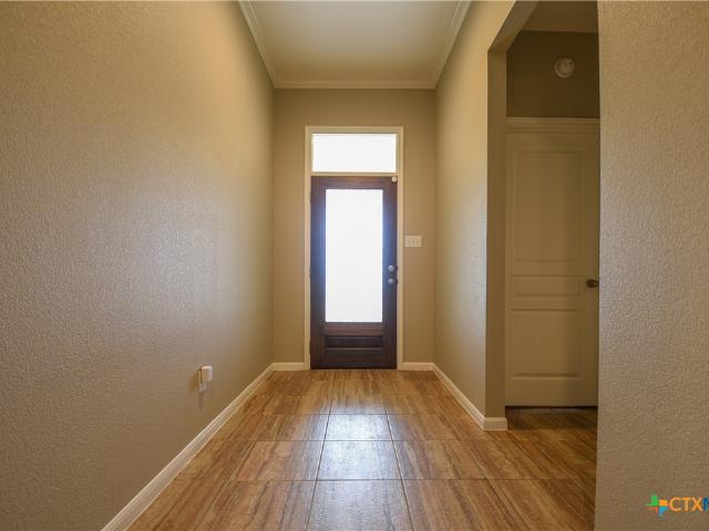 7712 Kendall Hill Drive