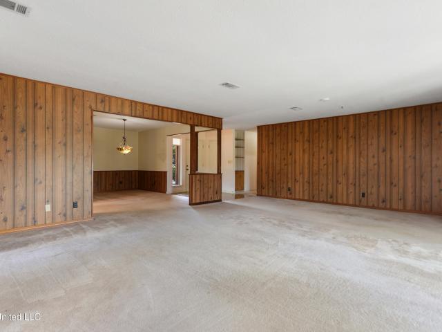 7712 Laie Place