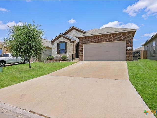 7712 Lee Hall Loop