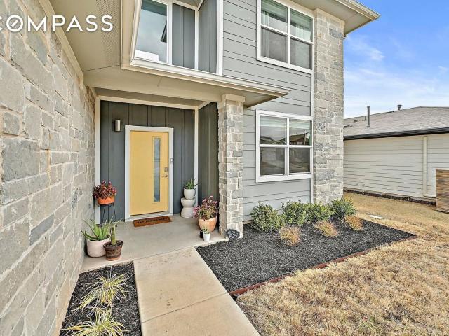 7712 Linnie Ln, Austin, TX