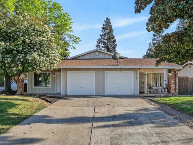 7712 San Simeon Dr, Citrus Heights, CA 95610