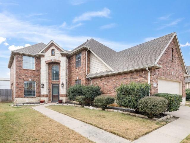 7712 Smugglers Cove, Arlington, TX 76016 | MLS #21164 | Compass