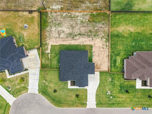 7712 Soapstone Court