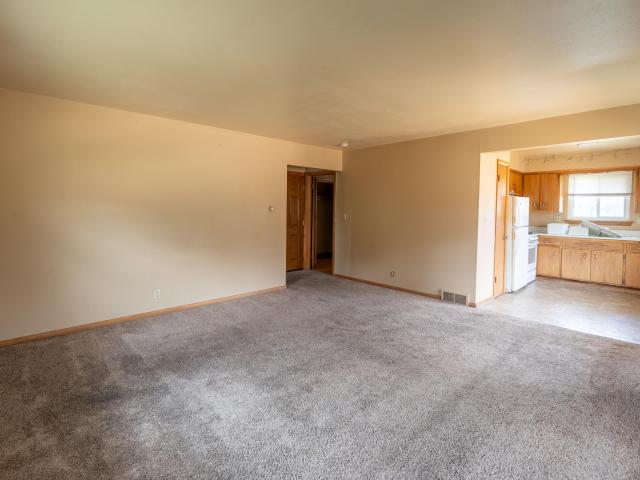 7712 W Morgan Ave, Unit 2