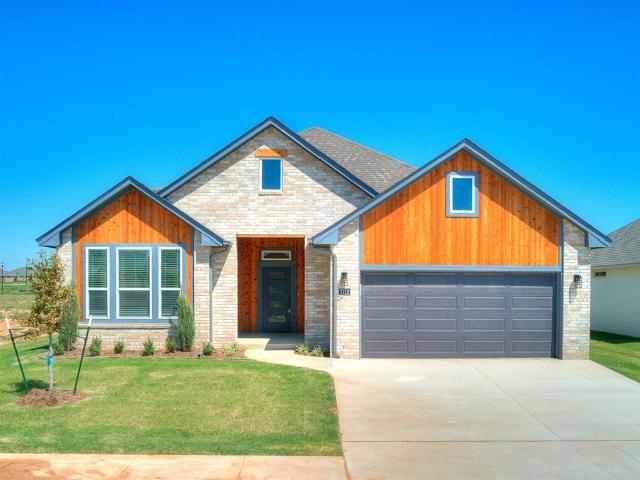 7712 Woods Edge Way