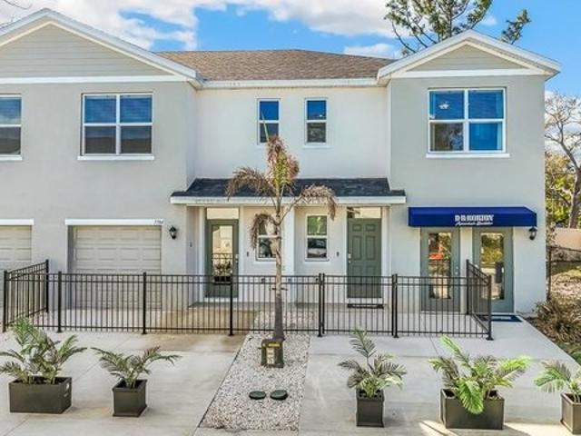 7712 42nd Ln N, Pinellas Park, FL 33781