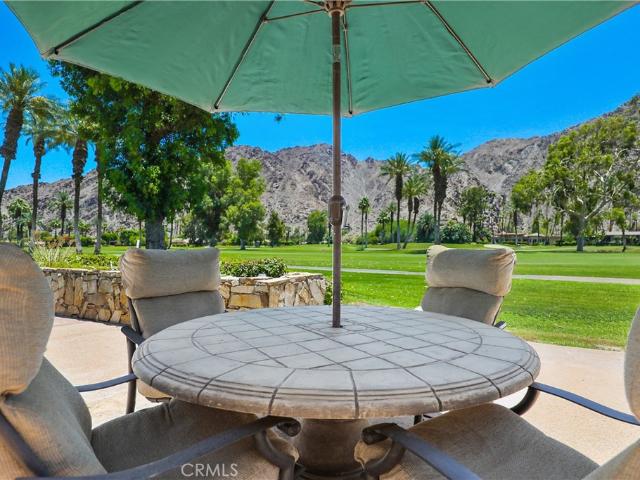 77137 Iroquois Dr, Indian Wells, CA 92210 | MLS #NP25066