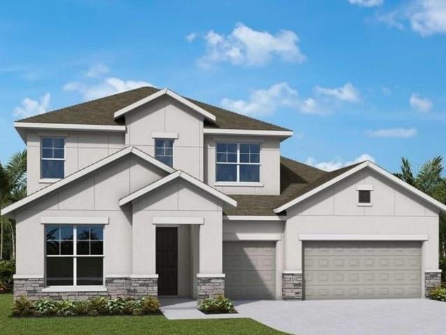 7713 Marina Bay Cv, Palmetto, FL 34221