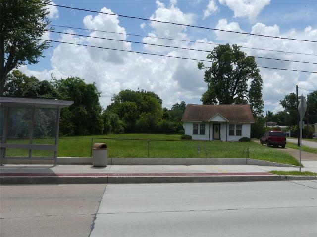 7713 Airline Dr, Houston, TX 77037 | MLS #89404