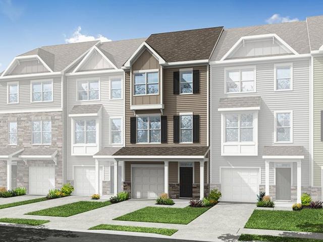 7713 Alexandria Dr, Chesterfield, VA 23832
