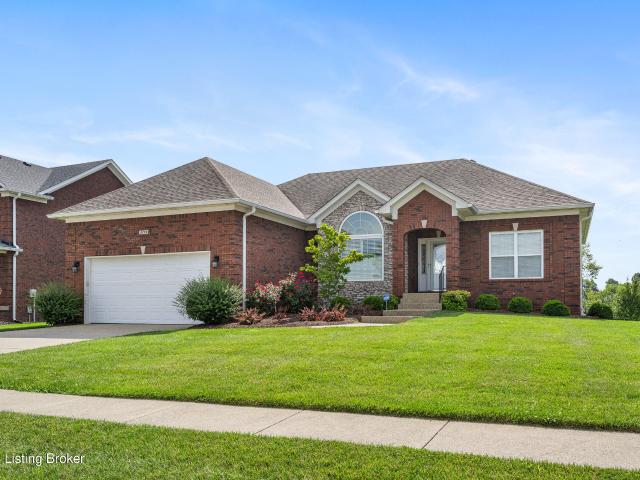 7713 Binford Way