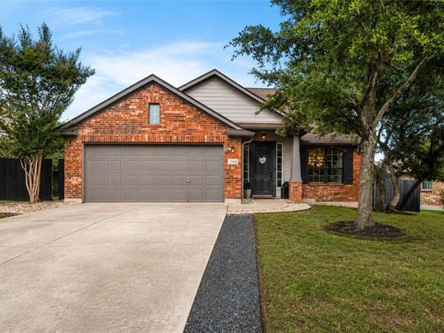 7713 Black Mountain Dr, Austin, TX 78736