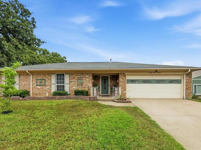 7713 Briarridge Court