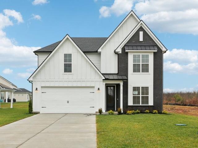 7713 Chapin Dr, Murfreesboro, TN 37129