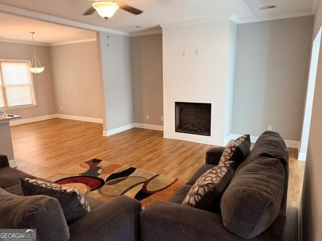 7713 Fawn Cir, Unit 51, Covington, GA 30014 | MLS #10800