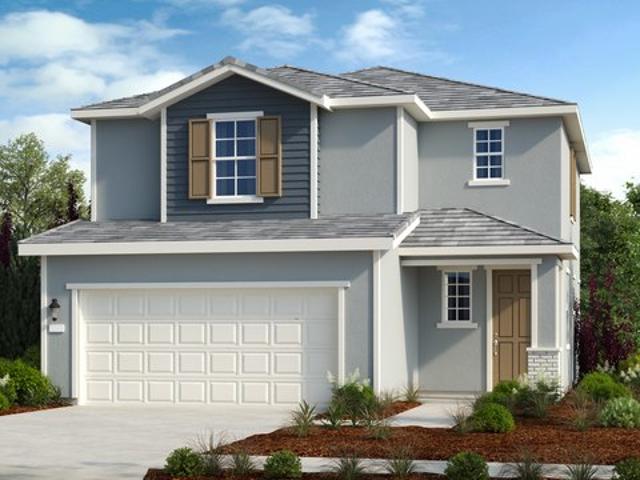 7713 Gray Wolf Way, Sacramento, CA 95829
