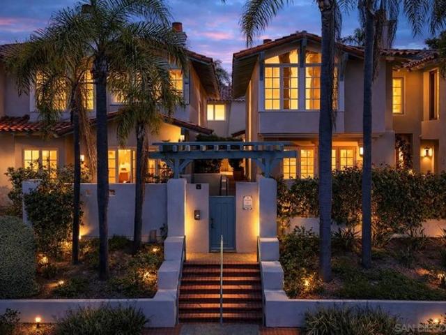 7713 Ivanhoe Ave, La Jolla, CA 92037