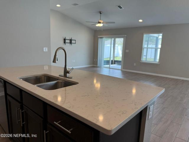7713 Island Fox Road, Jacksonville, US, FL