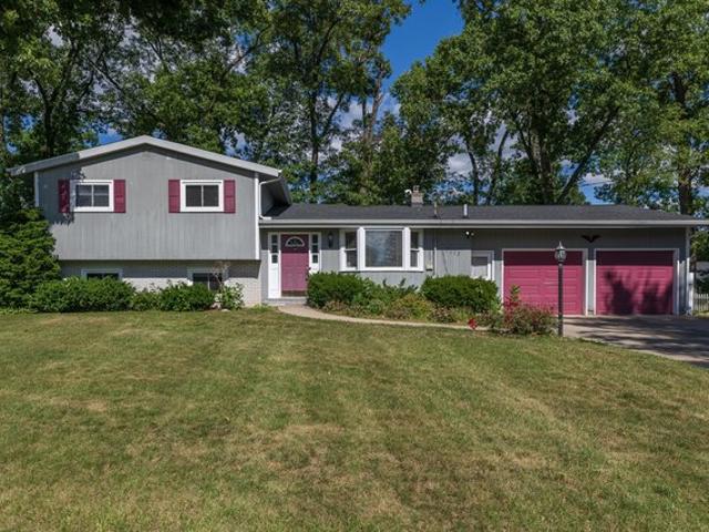 7713 Julie Dr, Portage, MI 49024