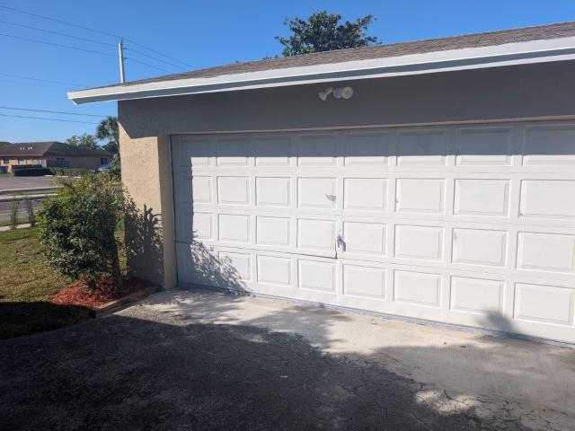 7713 Kimberly Blvd, North Lauderdale, FL 33068 | MLS #F10552