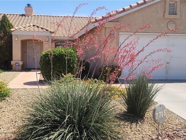 7713 Leavorite Dr, Las Vegas, NV 89128