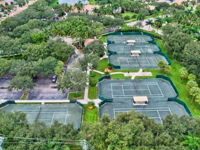 7713 Rinehart Dr, Boynton Beach, FL 33437 | MLS #R11166