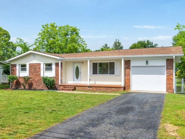 7713 Standifer Gap Rd, Chattanooga, TN 37421
