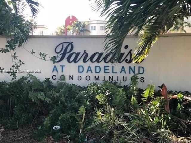 7713 SW 88th St #A112 Miami, FL 33143