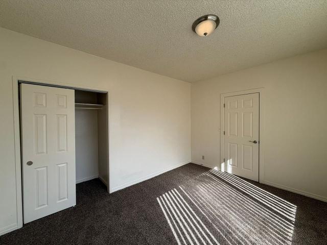771w7 1 Bedroom Apartment for Rent at 771 W 7th Ave, Eugene, OR 97402 Whiteaker