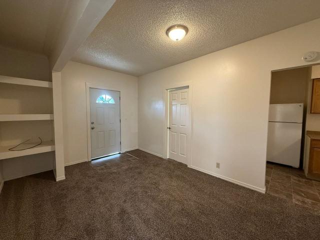 771w7 3 Bedroom Apartment for Rent at 771 W 7th Ave, Eugene, OR 97402 Whiteaker