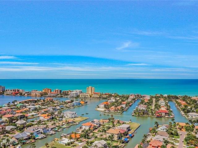 771 104th Ave N, Naples, FL 34108 | MLS #225078