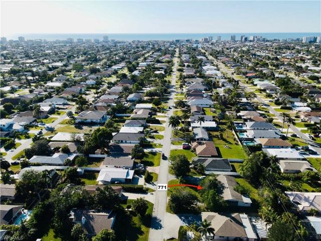 771 104th Ave N, Naples, US, FL