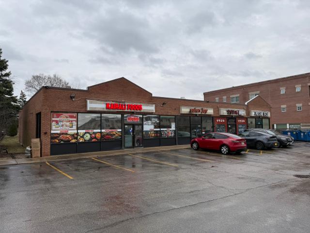771 777 Milwaukee Avenue