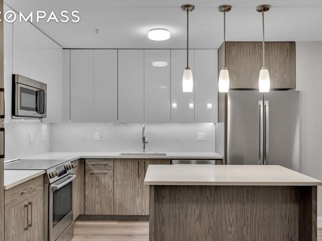 771 781 Harrison Ave G5, Boston, MA