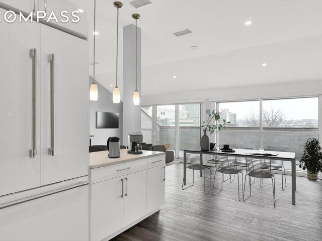 771 781 Harrison Ave PH7, Boston, MA