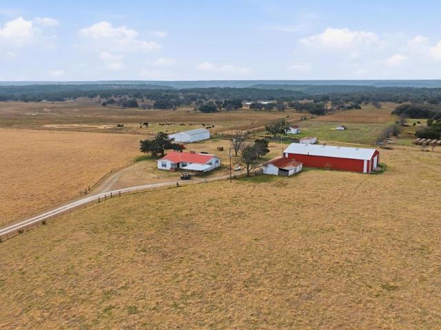 771 County Road 2130