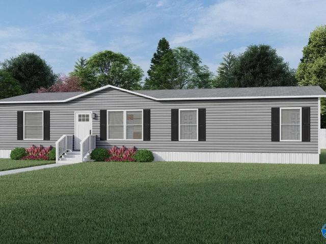 771 County Road 25