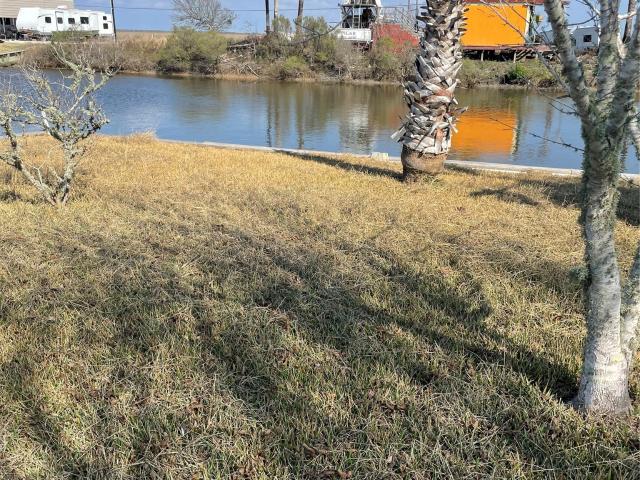 771 County Road 299, Sargent, TX 77414 | MLS #63858