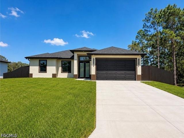 771 Courtland Ave S, Lehigh Acres, FL 33974