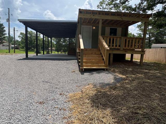771 Co Rd 557