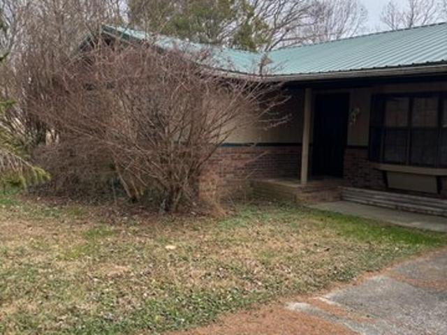 771 Collett Ln, London, KY 40741