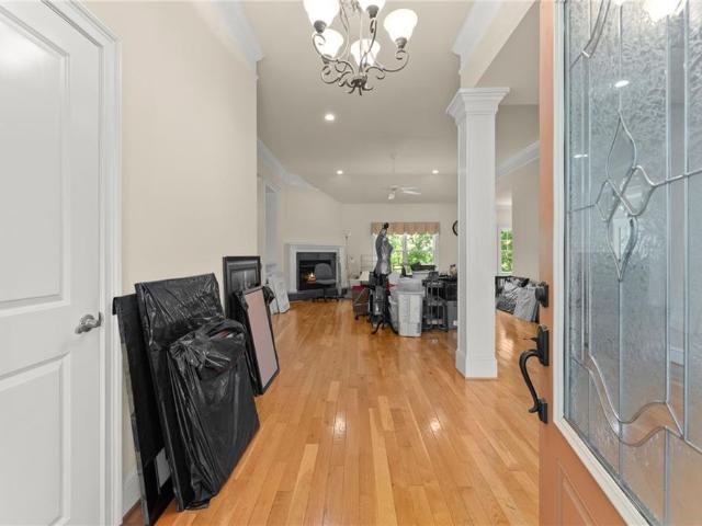 771 Calhoun Road