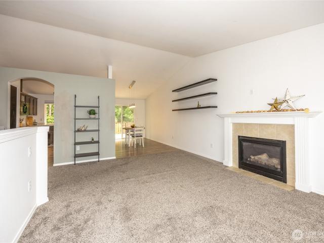 771 Carriage Court