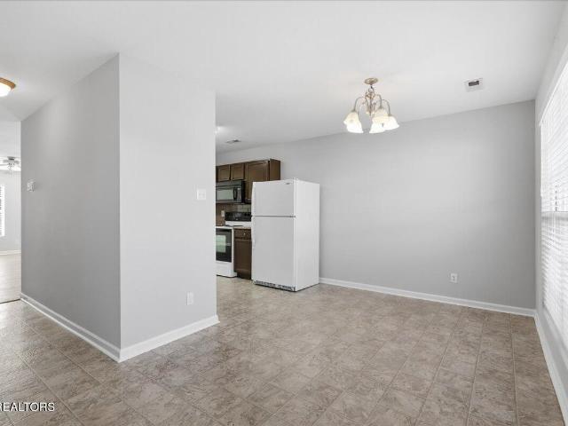 771 Casey Lane