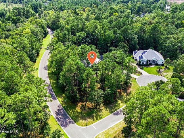 771 Cedarhurst Drive SE # 428